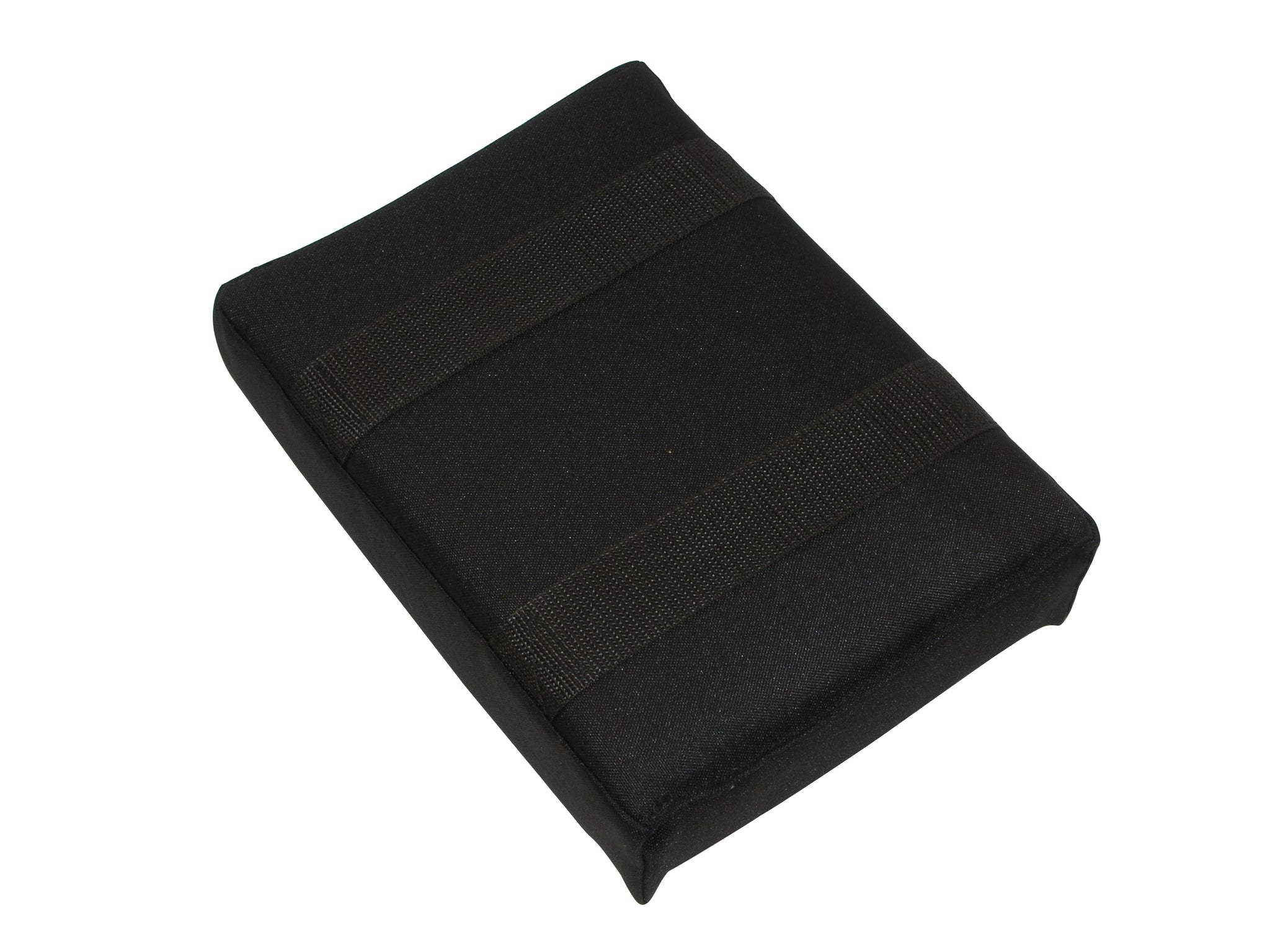 Square Universal Martial Arts Focus Target Pad – I&I Sports Supply Co ...