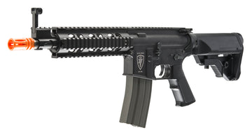 Largest Discount Martial Arts Supplier In The US: Karate & Kung Fu – I ...